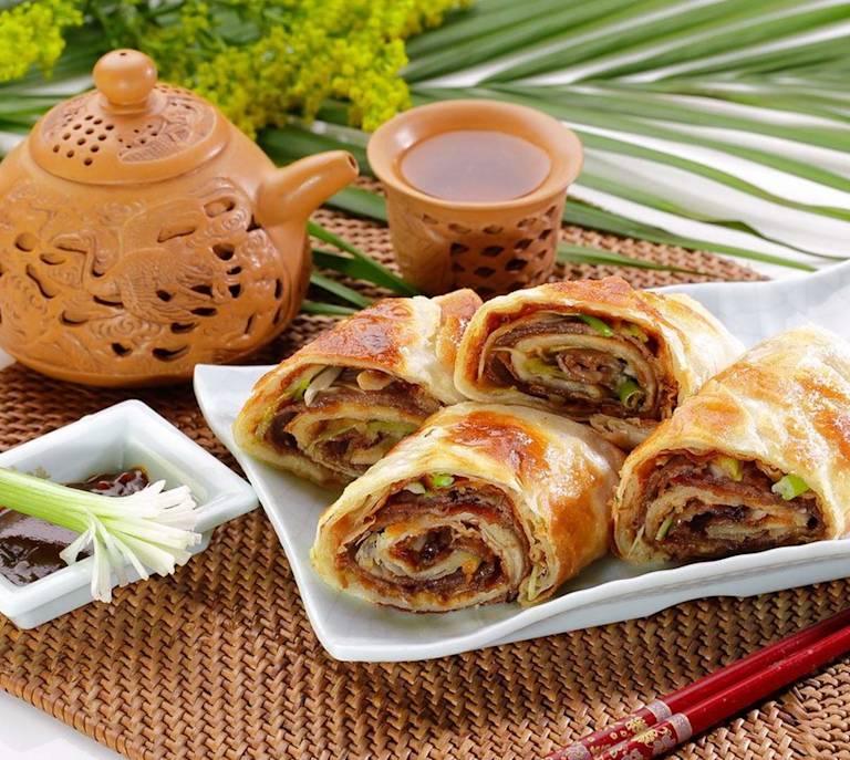 The Best Chinese Restaurants in Vancouver | DoorDash Blog