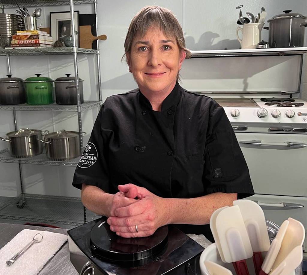 Why Fancy Butter Is Worth It (and What It Is) | DoorDash Blog