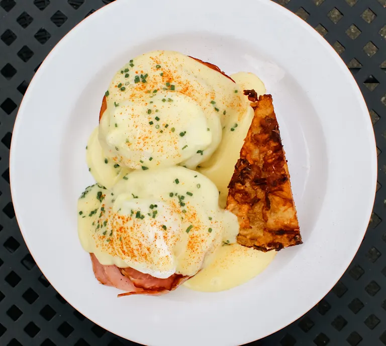 The Best Breakfasts in Portland | DoorDash Blog
