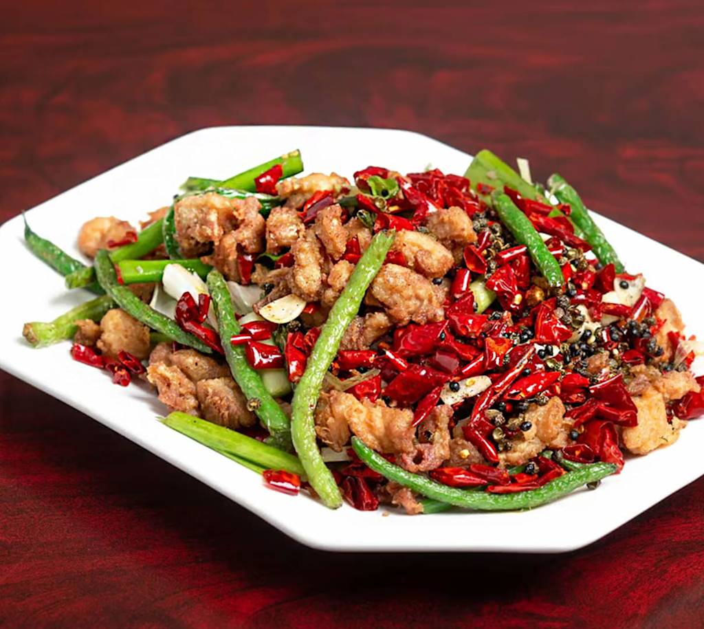 The Best Chinese Restaurants in Vancouver | DoorDash Blog