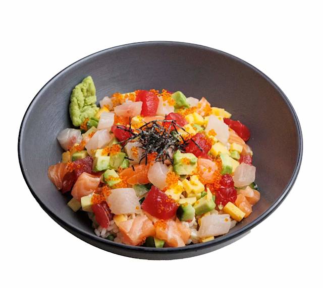 The Best Japanese Restaurants in Sydney, Australia | DoorDash Blog