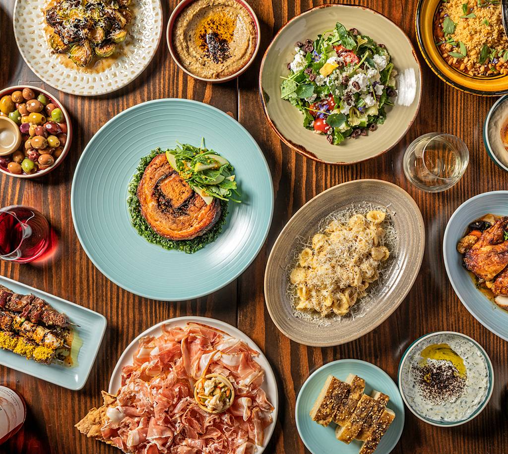 The Best Takeout in Chicago | DoorDash Blog