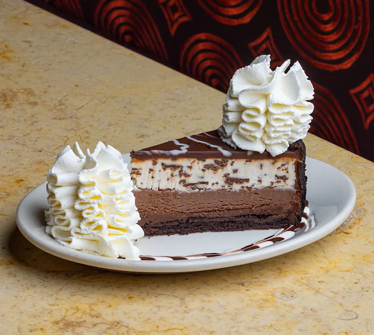 The Best Cheesecake Factory Cheesecakes for Every Occasion | DoorDash Blog