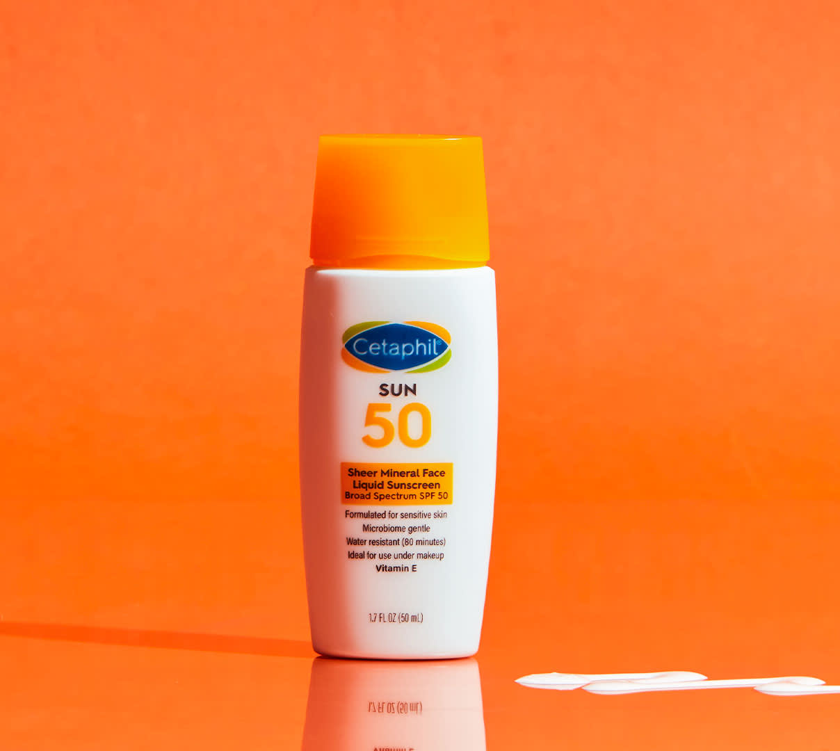 The Best Drugstore Mineral Sunscreens | DoorDash Blog