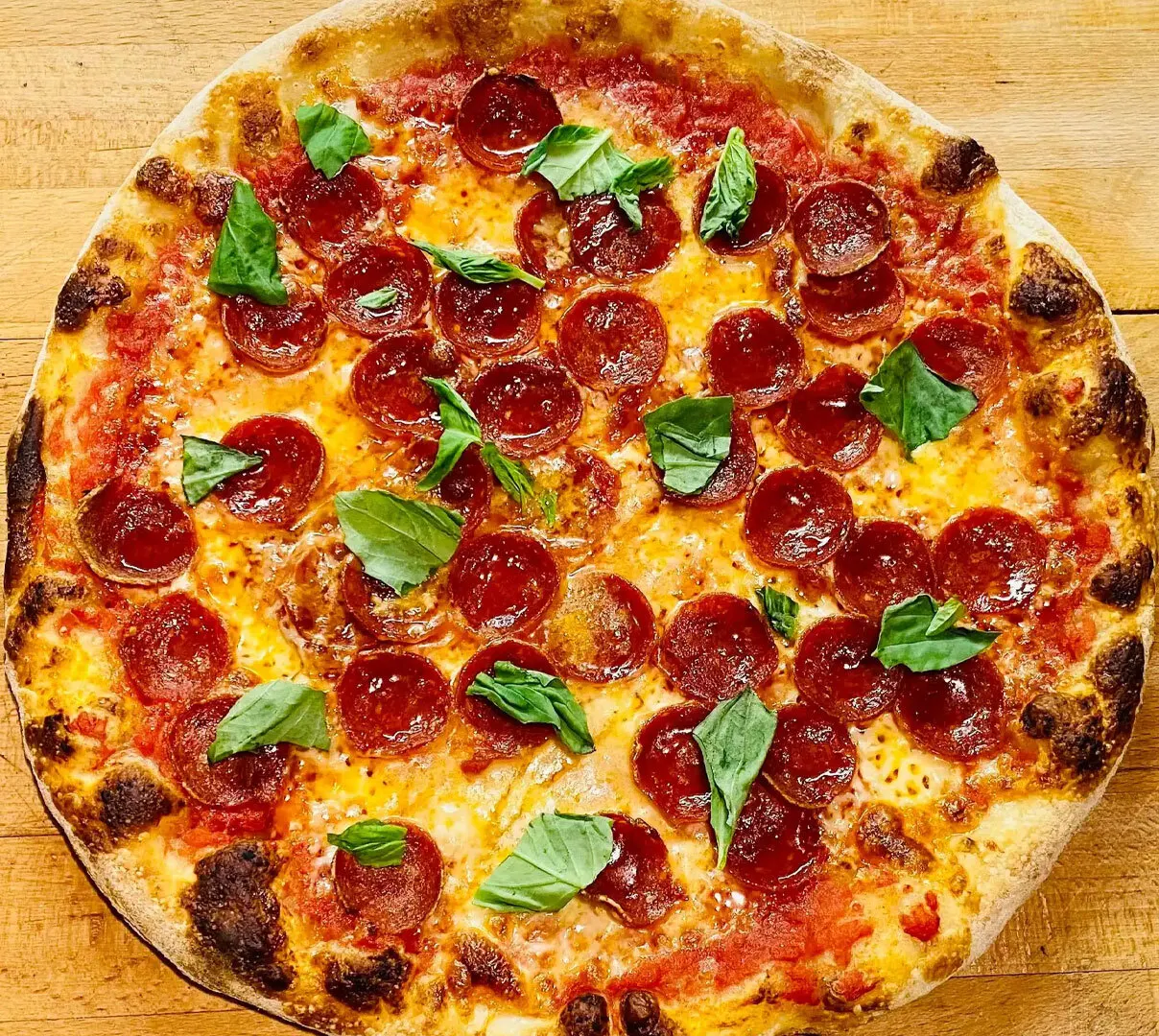 Where to Get the Best Pizza in Toronto | DoorDash Blog