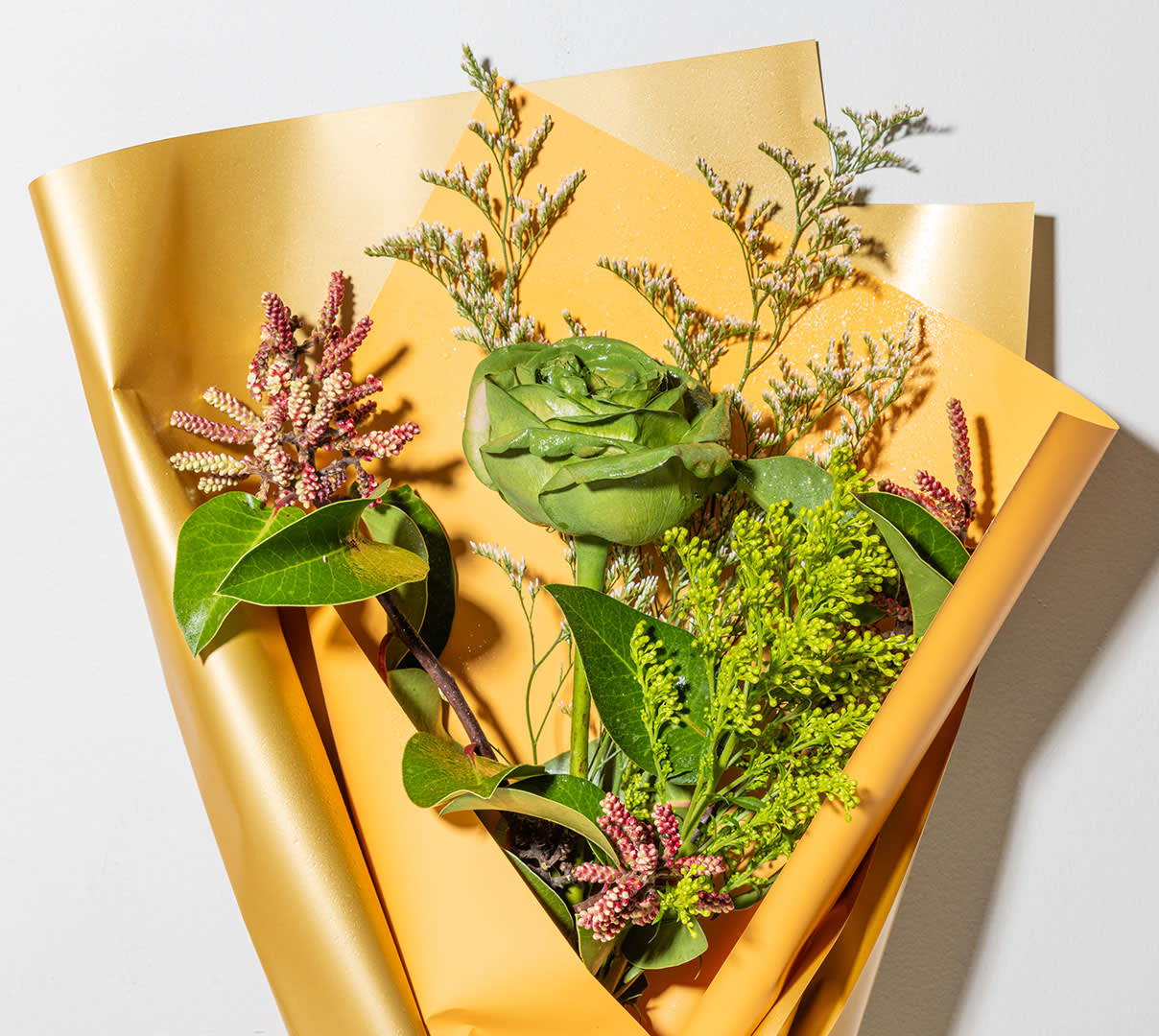 6 Unique Bouquet Ideas for Valentine’s Day | DoorDash Blog