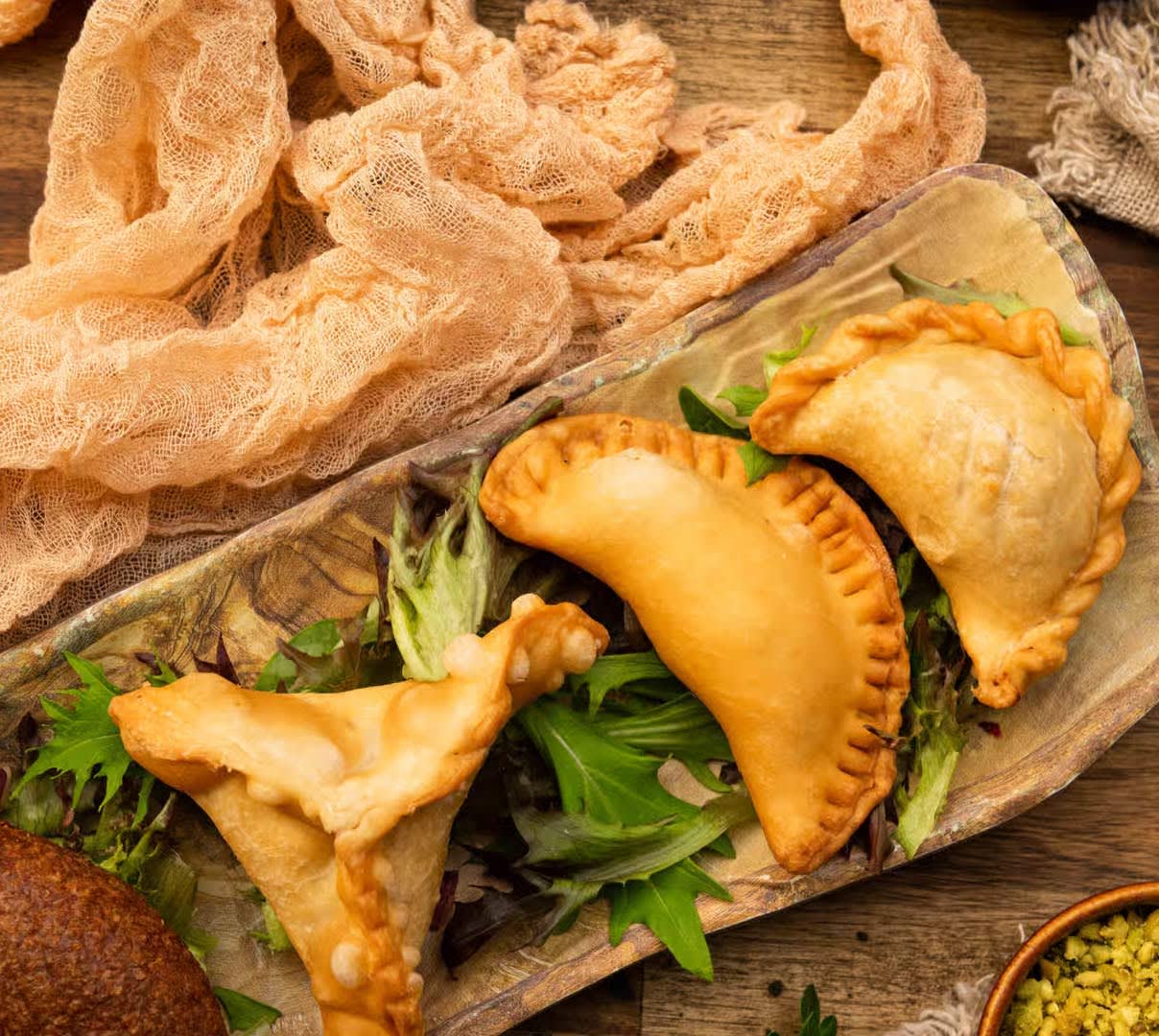 The Best Middle Eastern Restaurants in Sydney, Australia | DoorDash Blog