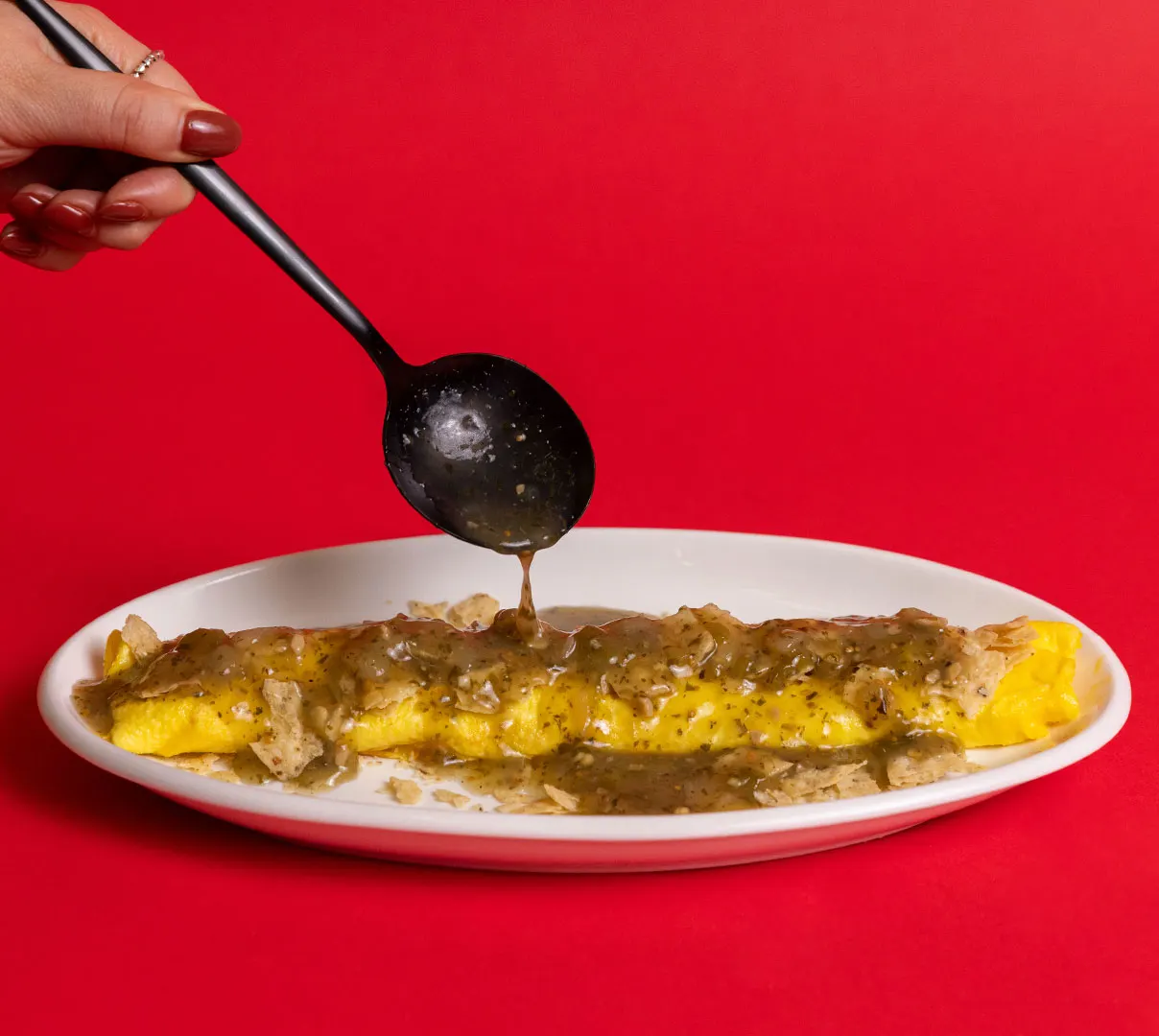6 Clever Recipe Ideas Using Potato Chip Crumbs | DoorDash Blog