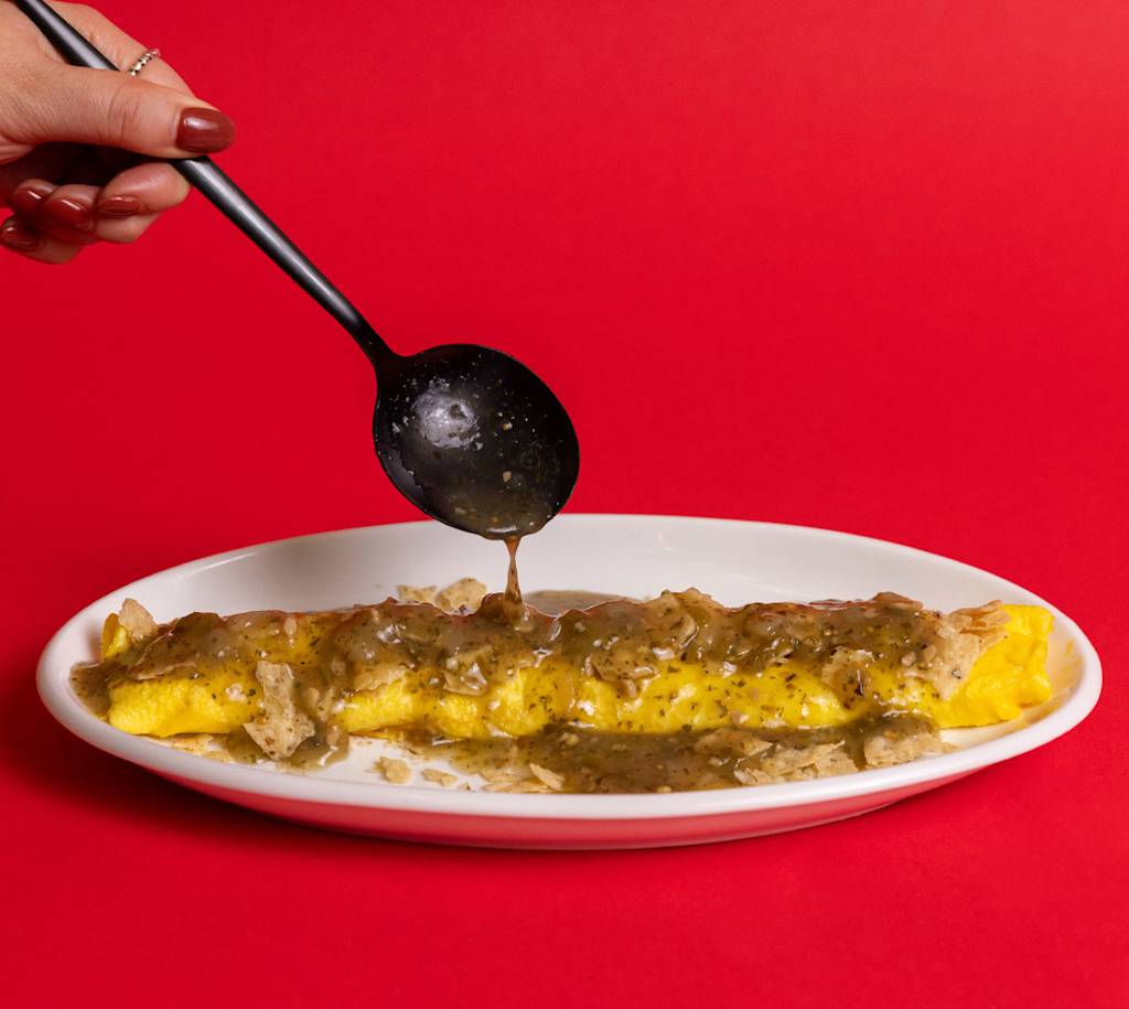 6 Clever Recipe Ideas Using Potato Chip Crumbs | DoorDash Blog