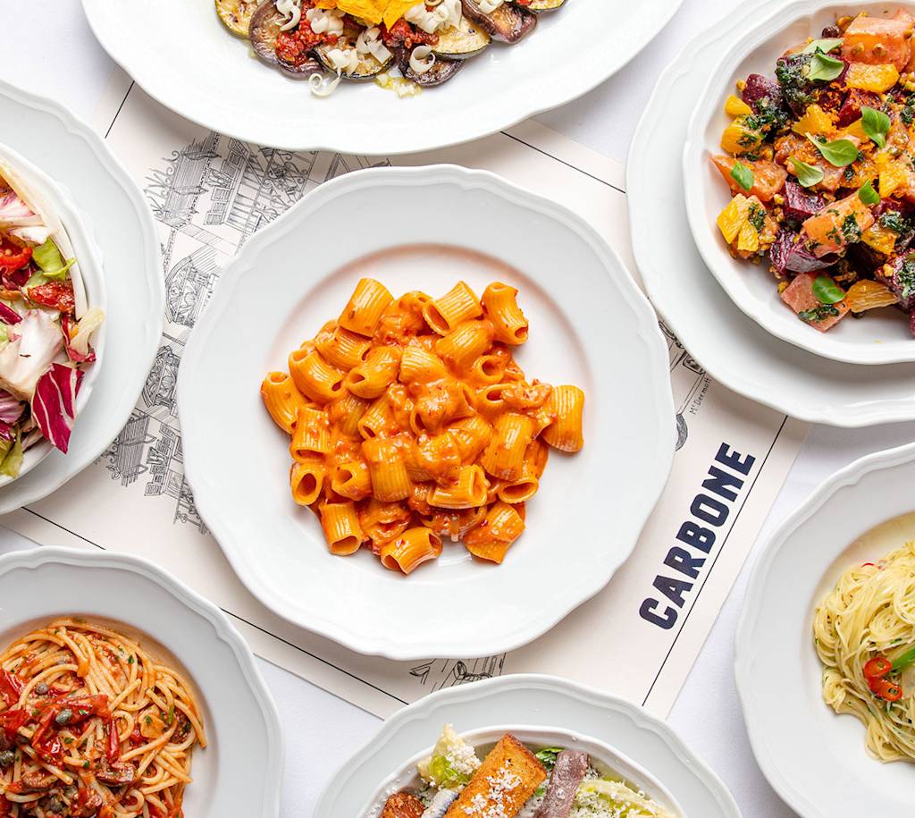 NYC Food Gifts That Ship Nationwide | DoorDash Blog