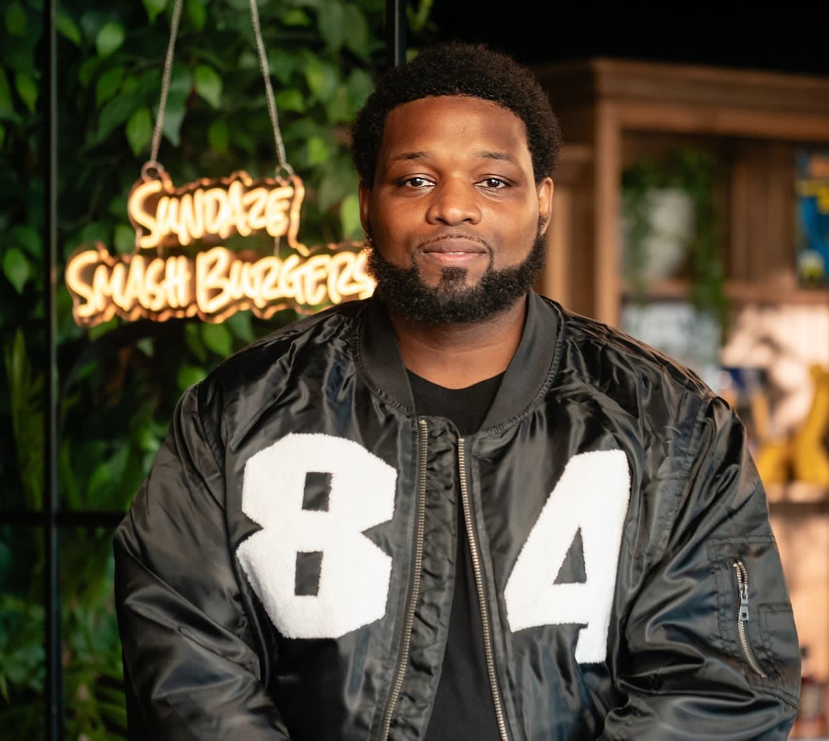 How Sundaze Burgers Grew Monthly DoorDash Sales by 473% | DoorDash for ...