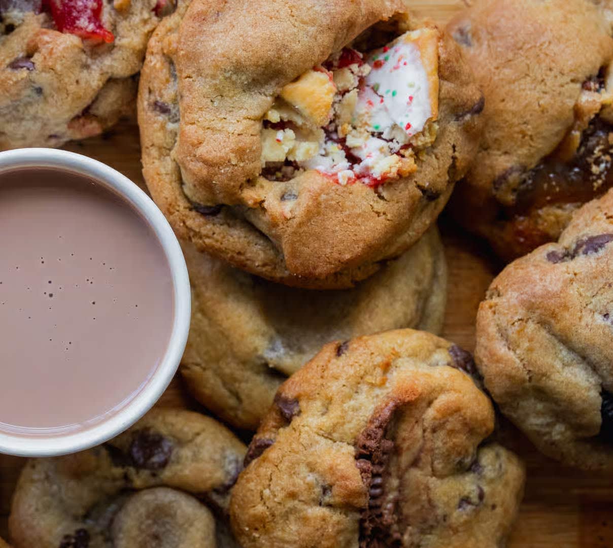 The Best Restaurants in Toronto | DoorDash Blog