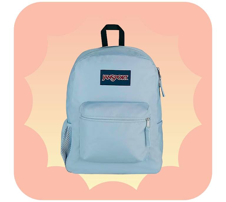 Ultimate High School Supply List: Everything You Need | DoorDash Blog