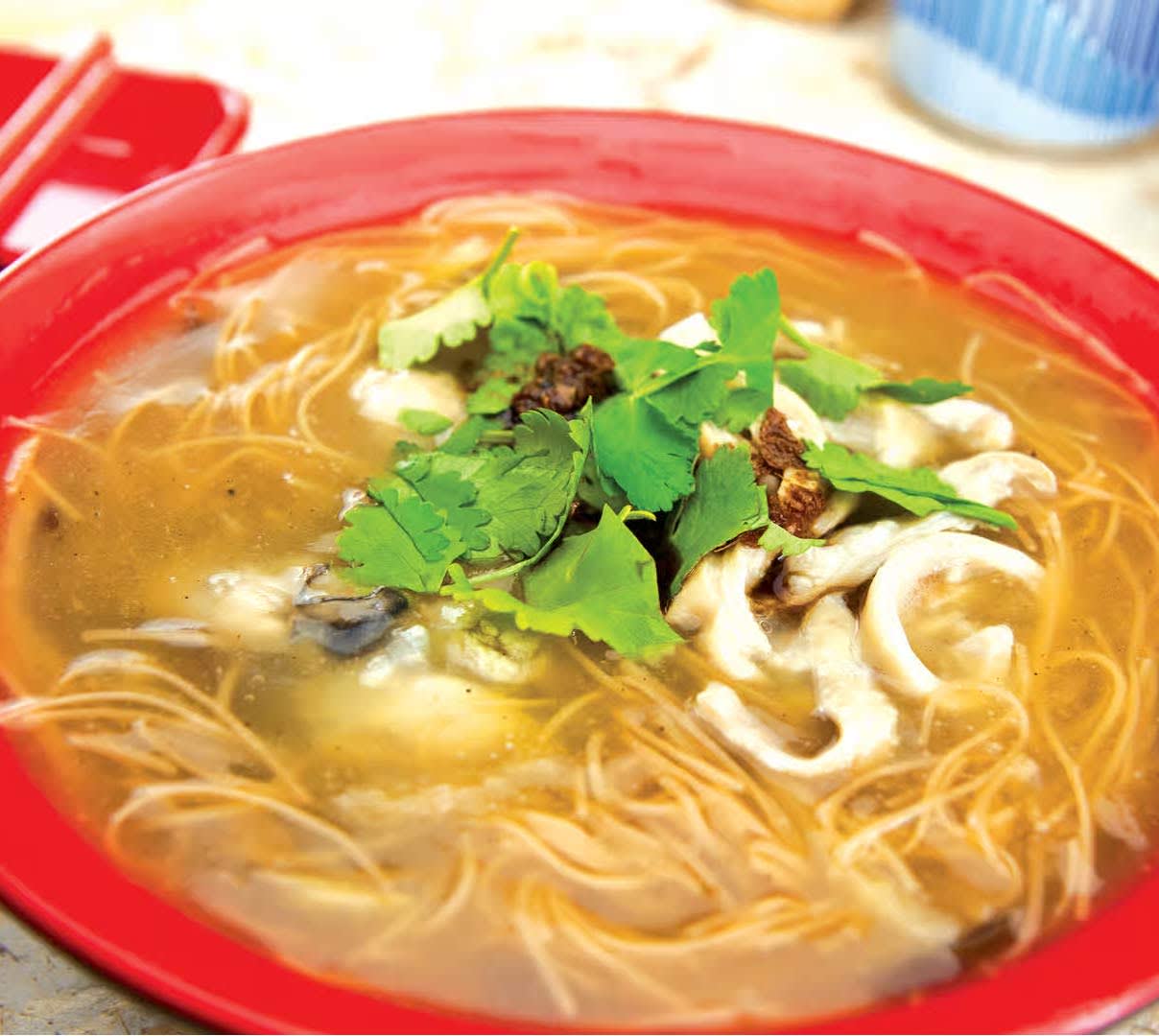 The Best Chinese Restaurants in Melbourne, Australia | DoorDash Blog