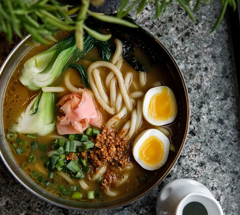 The Best Restaurants in Detroit for Delivery | DoorDash Blog