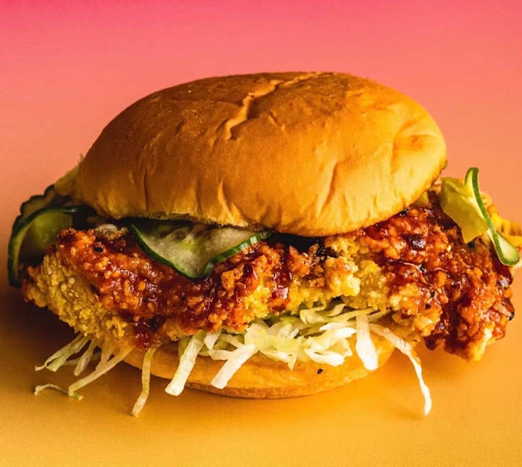The Best Burgers in Vancouver | DoorDash Blog