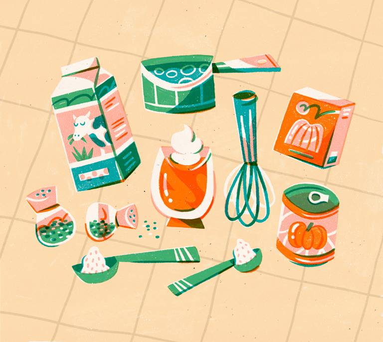 10 recettes de Jell-O des fêtes qui sont vraiment délicieuses | Blogue ...