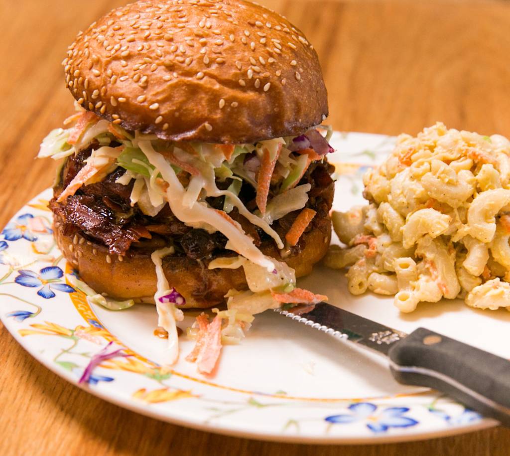 The Best Restaurants in Portland | DoorDash Blog