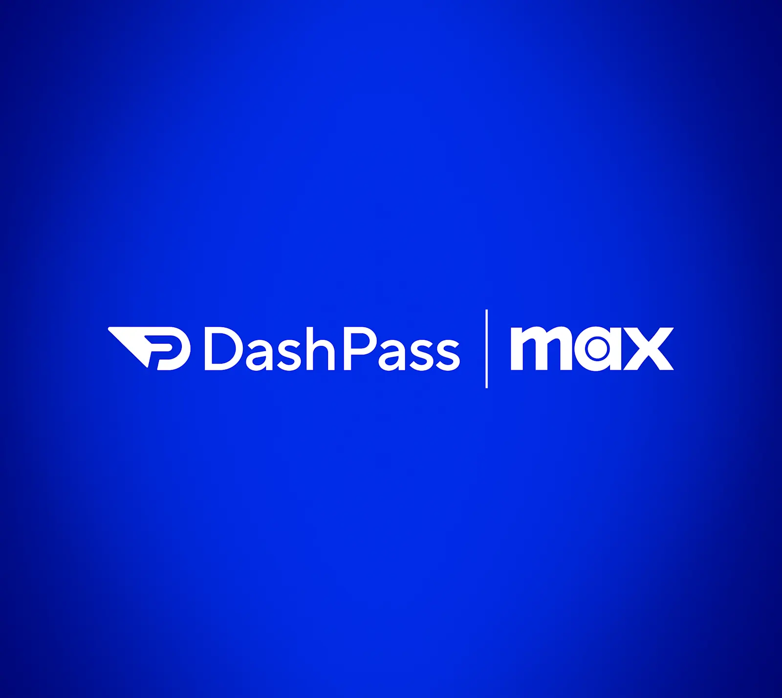 DoorDash Partners with Max to Introduce First-Ever Streaming Benefit ...