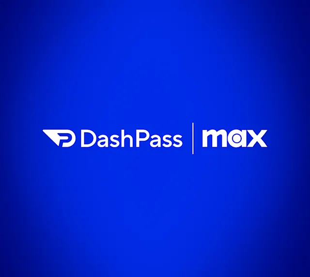 DoorDash Partners with Max to Introduce First-Ever Streaming Benefit ...
