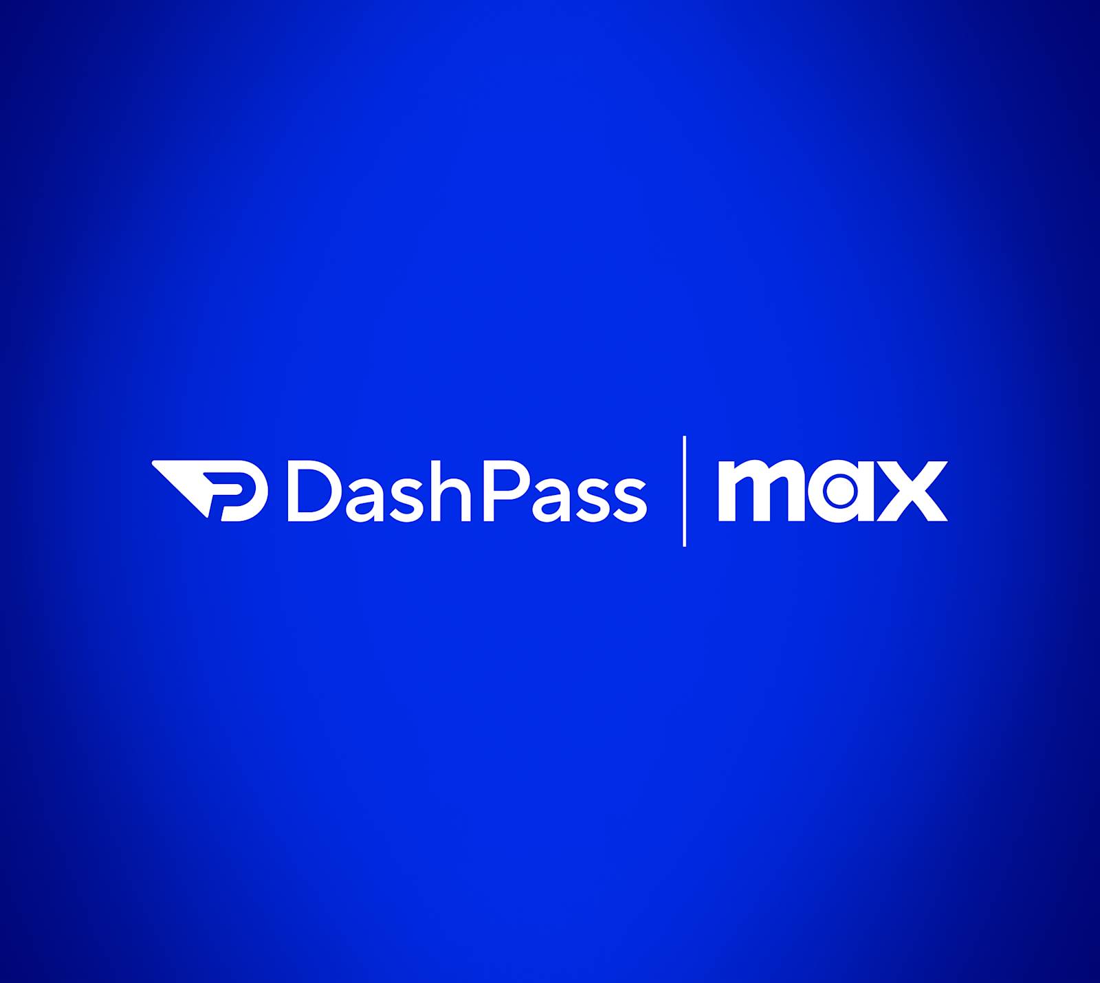 DoorDash Partners with Max to Introduce First-Ever Streaming Benefit for DashPass Members in the ...