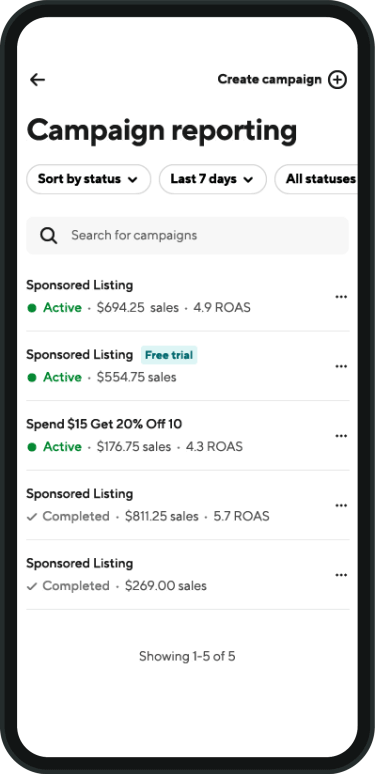 How to Download and Use the Business Manager App