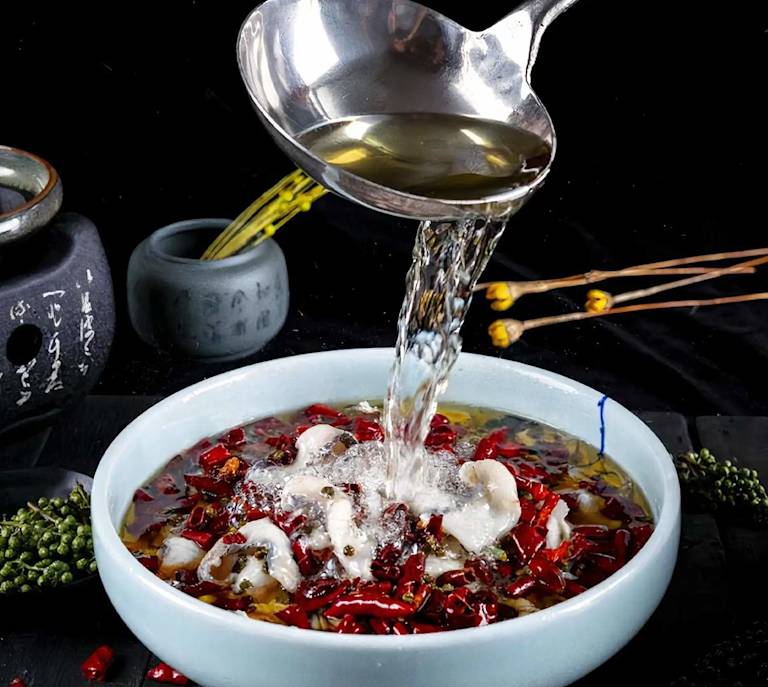 The Best Restaurants in Sydney, Australia | DoorDash Blog