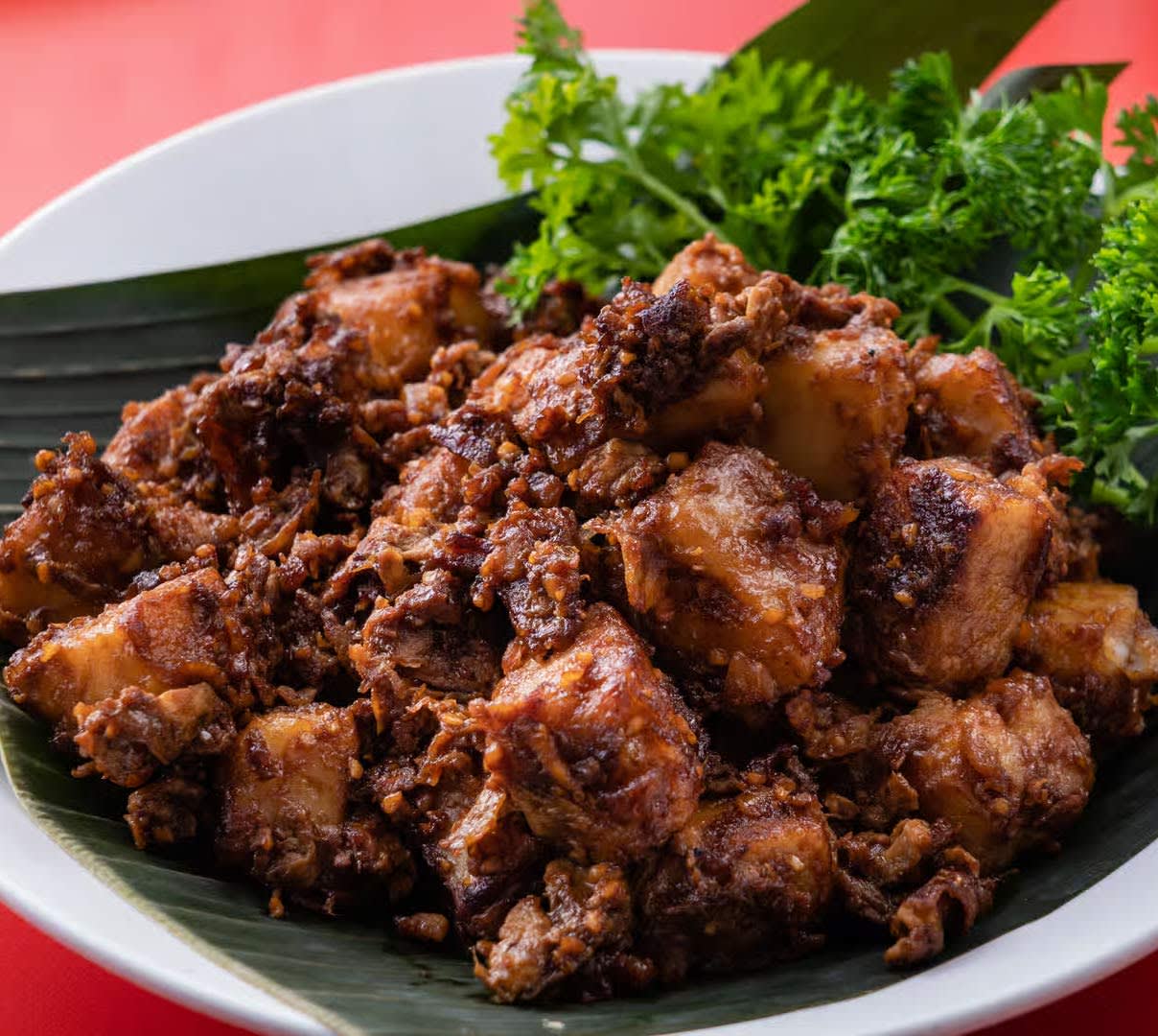 The Best Chinese Restaurants in Melbourne, Australia | DoorDash Blog