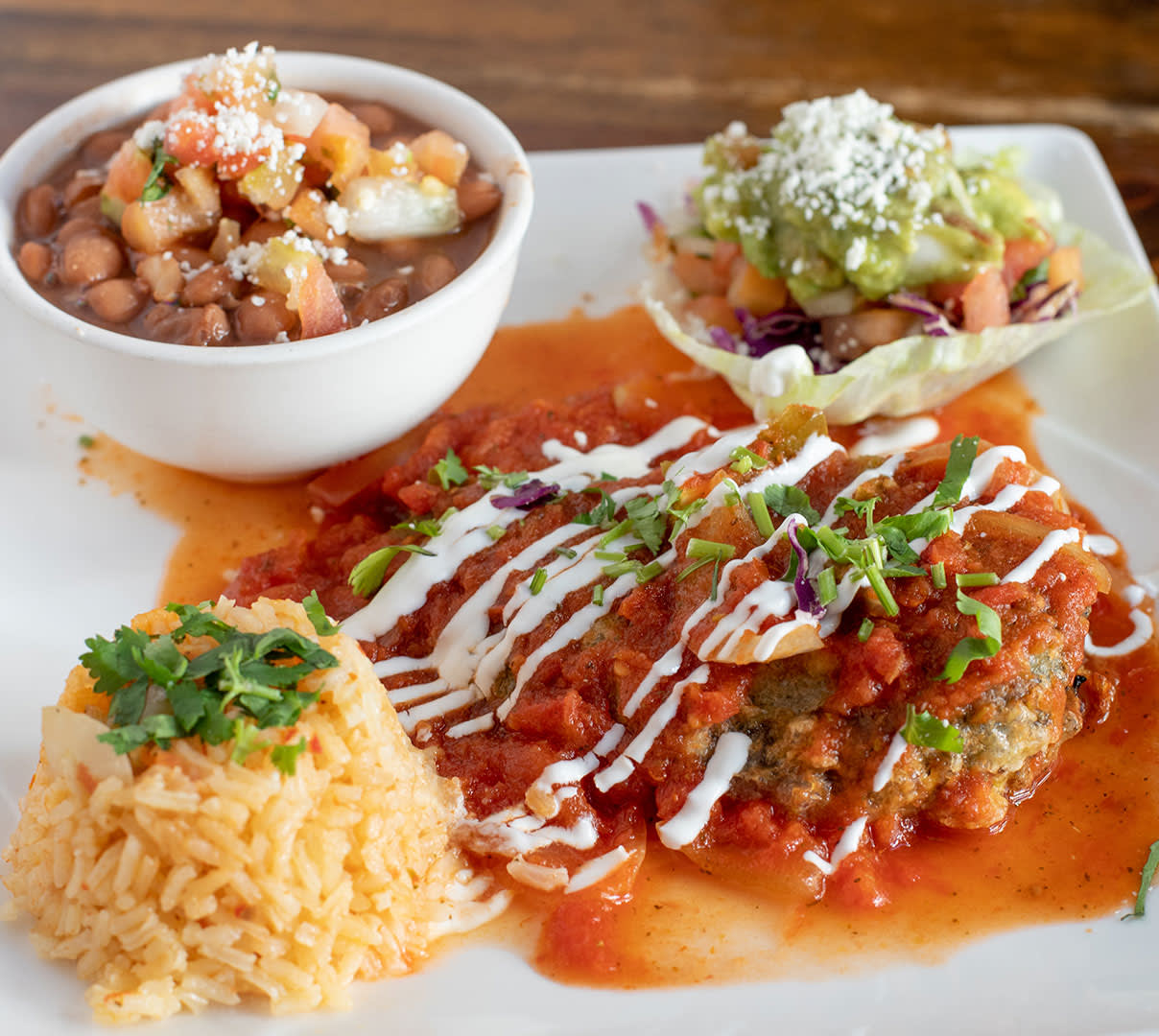 The Best Mexican Restaurants in San Francisco | DoorDash Blog
