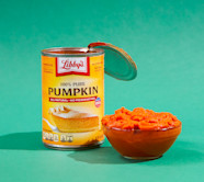 6 Easy Recipes For Using Up Leftover Pumpkin Puree DoorDash Blog