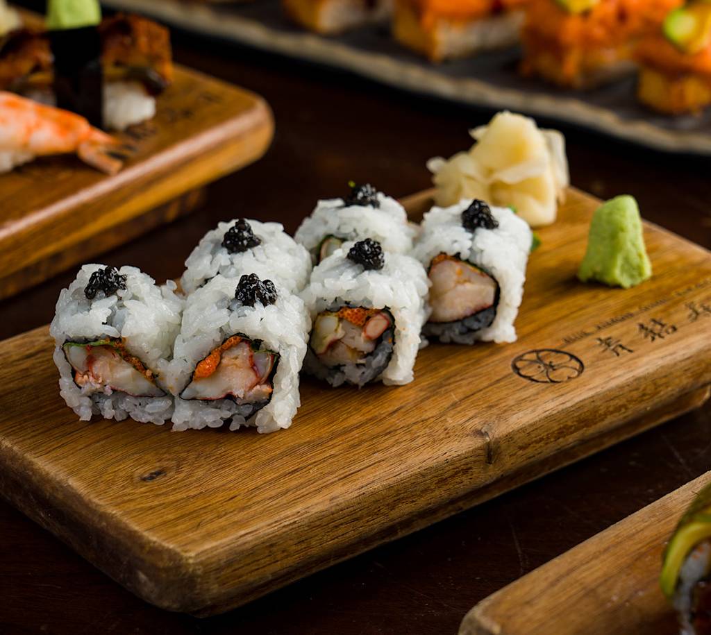 The Best Restaurants in NYC Available for Delivery in 2023