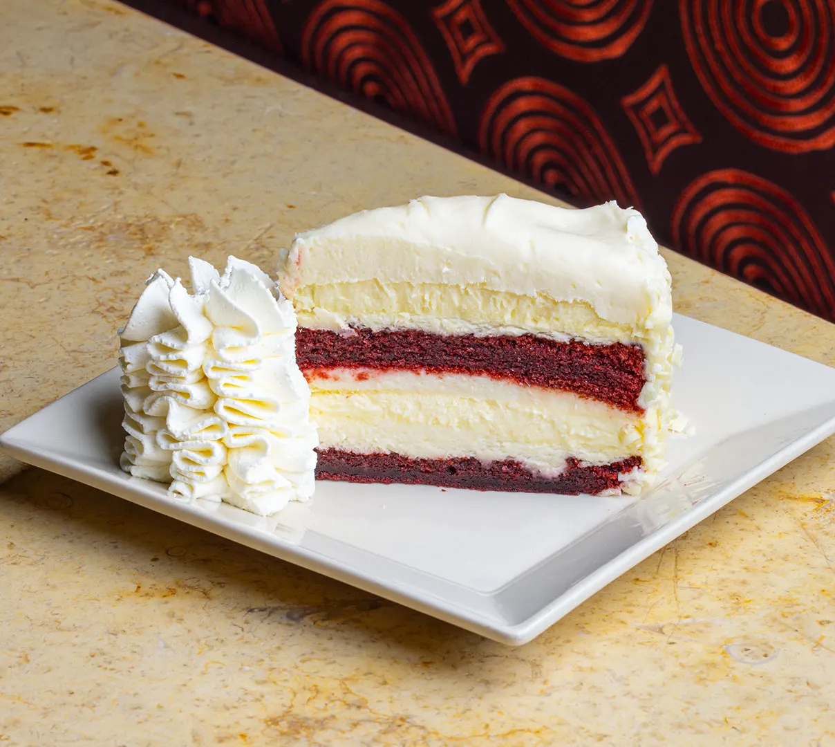 The Best Cheesecake Factory Cheesecakes for Every Occasion | DoorDash Blog