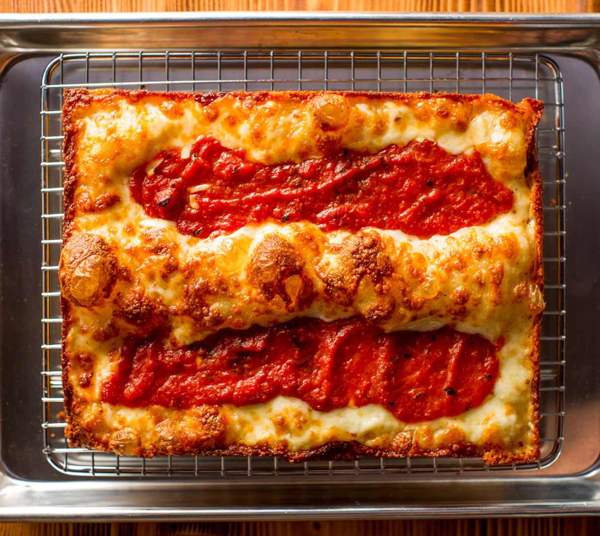 The Best Pizza in Philadelphia | DoorDash Blog