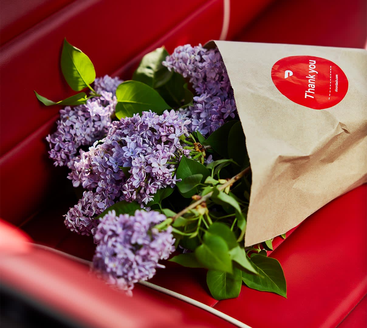 Add Flower Delivery and Pickup to Your Flower Shop