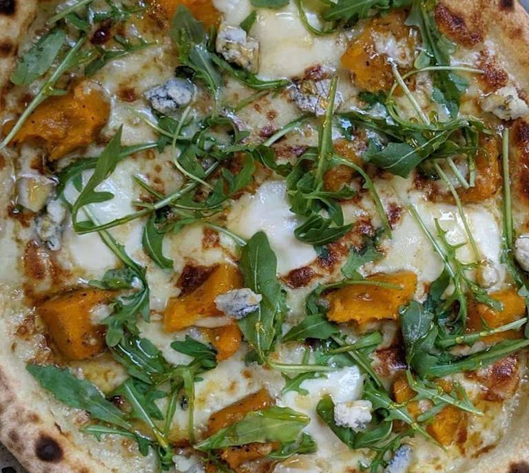 The Best Italian Restaurants in Brisbane, Australia | DoorDash Blog