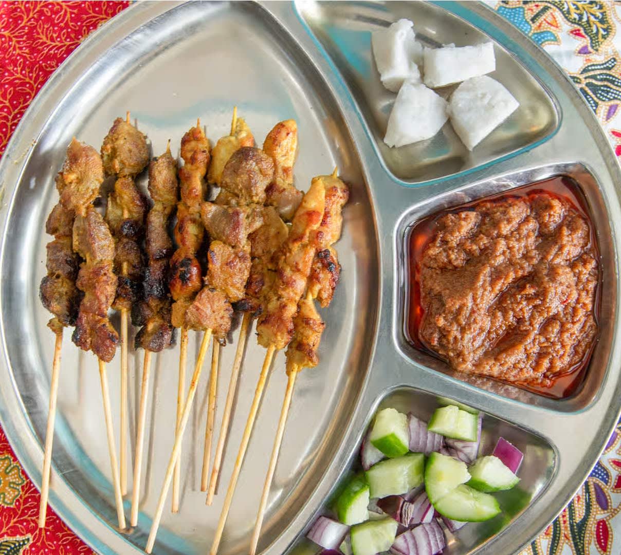 The Best Restaurants in Sydney, Australia | DoorDash Blog