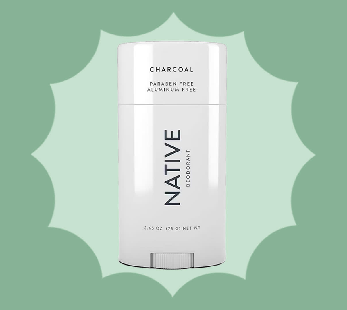 The Best Aluminum-Free Deodorants, Tested | DoorDash Blog