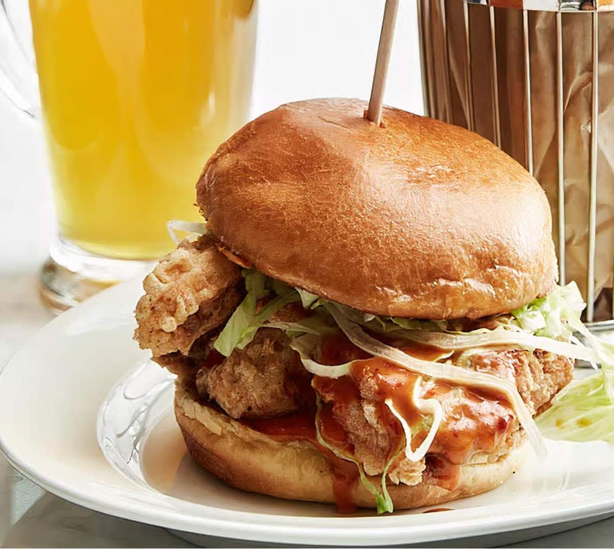 The Best Restaurants in Vancouver for Takeout and Delivery | DoorDash Blog