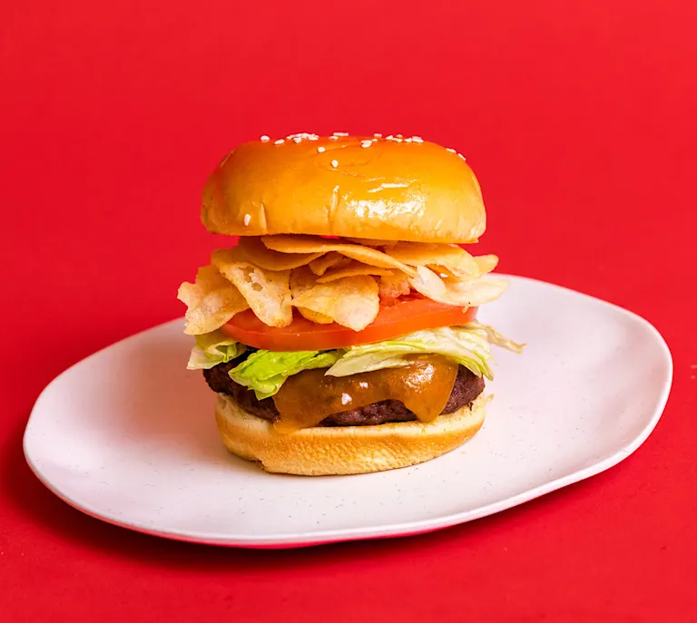 6 Clever Recipe Ideas Using Potato Chip Crumbs | DoorDash Blog