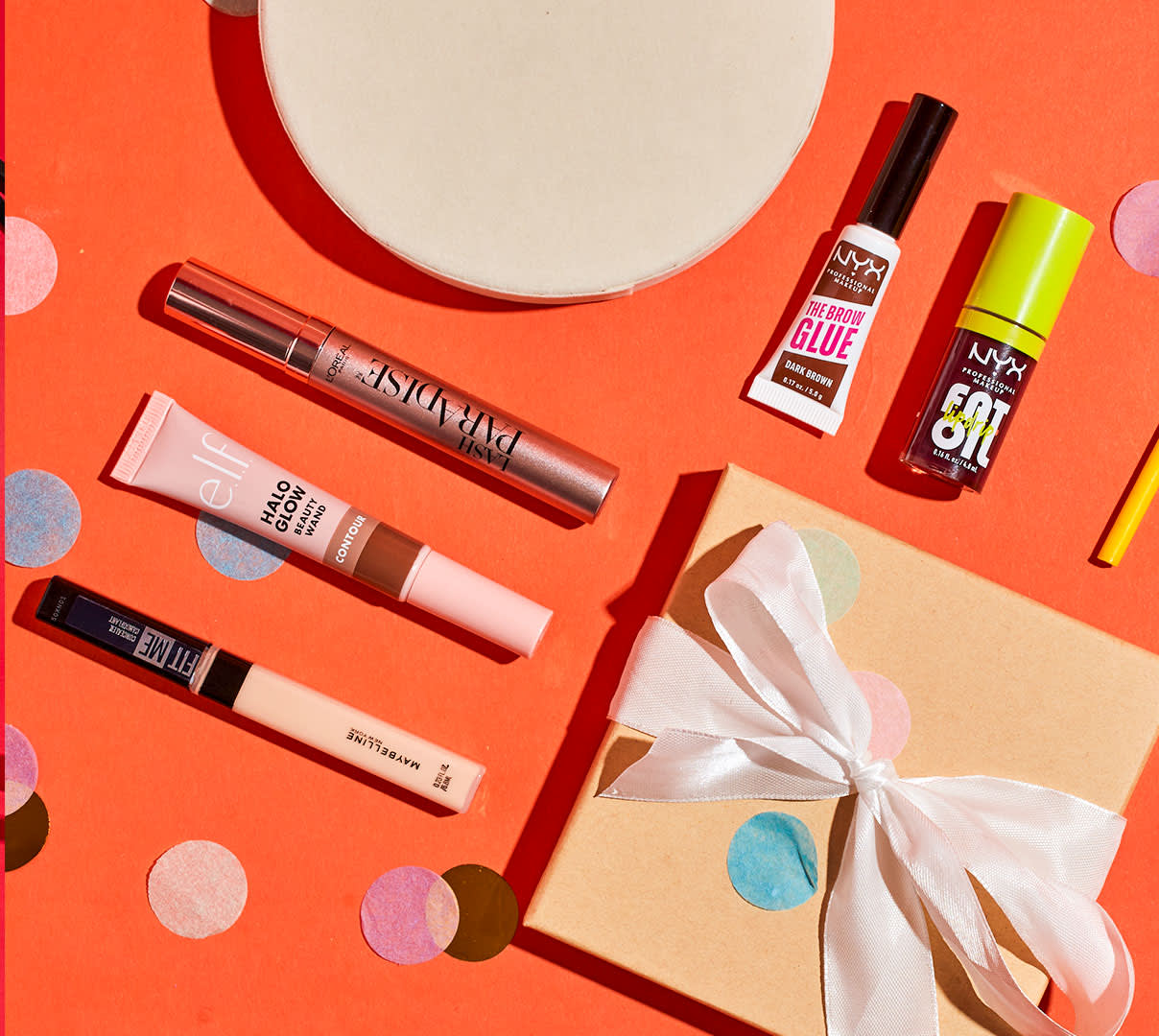The Best Birthday Gifts to Order From the Drugstore | DoorDash Blog