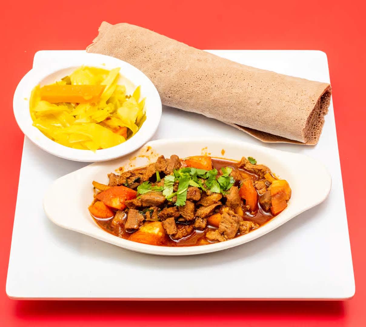 All the Restaurants From Philadelphia’s ‘Secret Menu’ | DoorDash Blog