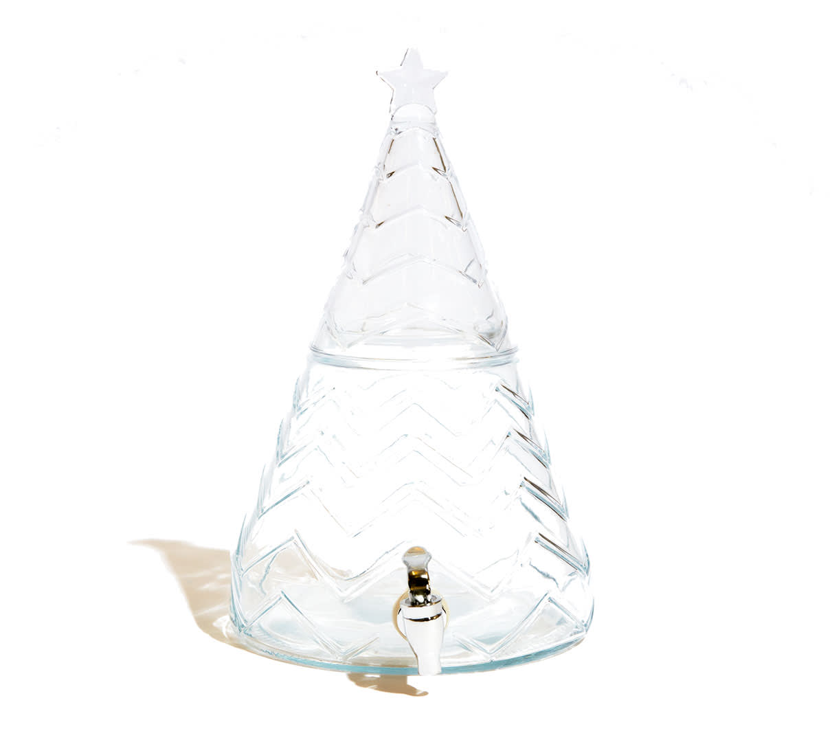 Gift Ideas Under $25: Thoughtful Yet Affordable Presents | DoorDash Blog