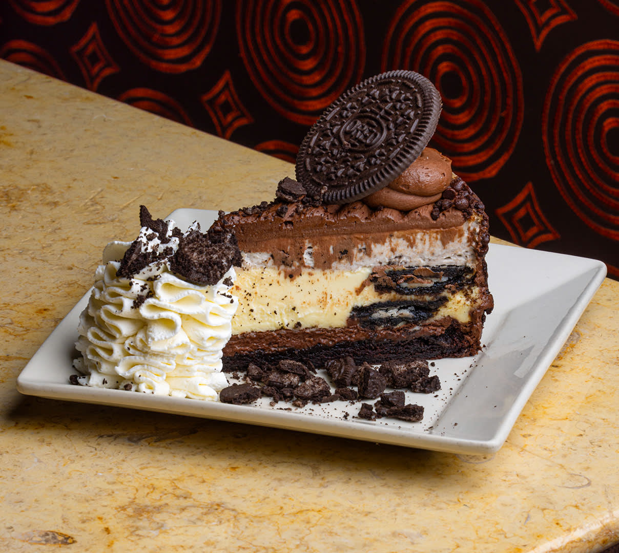 The Best Cheesecake Factory Cheesecakes for Every Occasion | DoorDash Blog