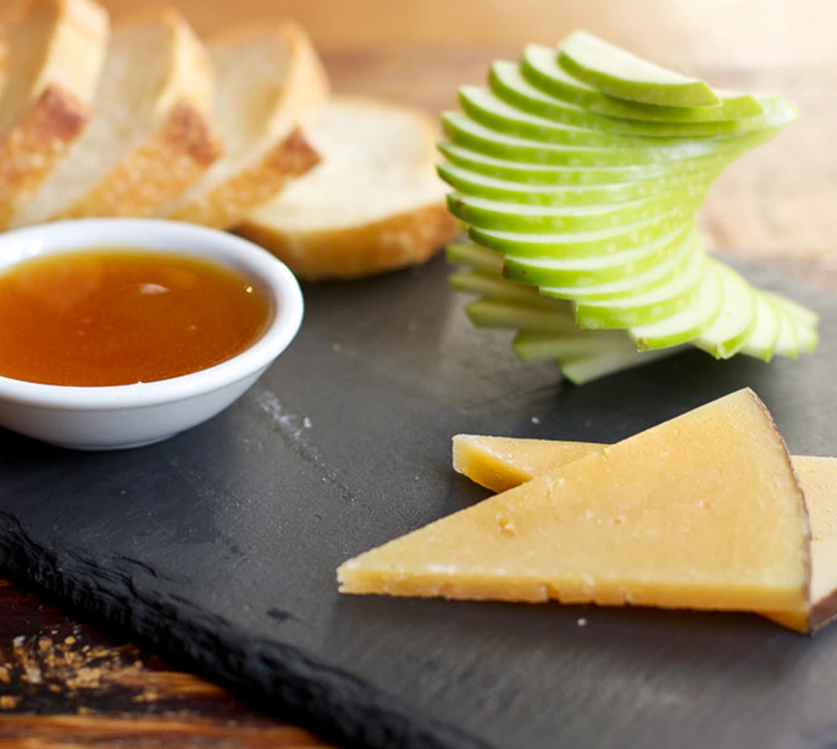 How to Order Tapas Like a Pro | DoorDash Blog