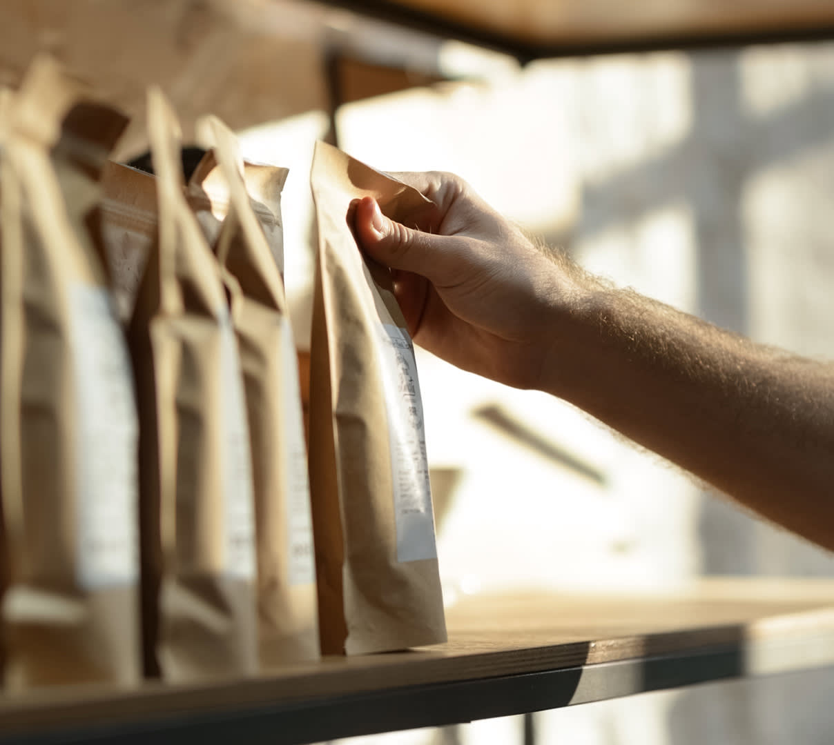 Increase Retail Sales with DoorDash DashMart