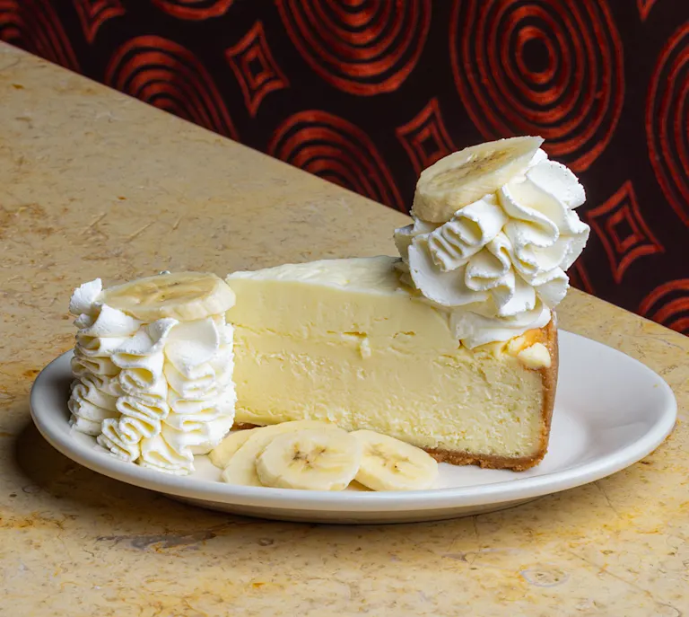 The Best Cheesecake Factory Cheesecakes for Every Occasion | DoorDash Blog