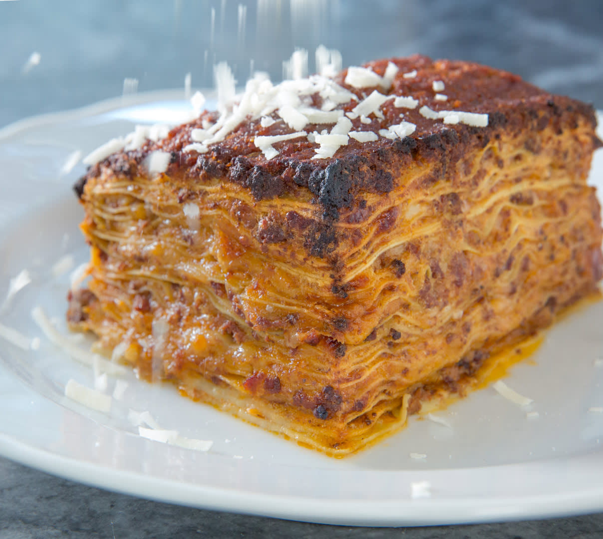 The Best Italian Restaurants in NYC | DoorDash Blog