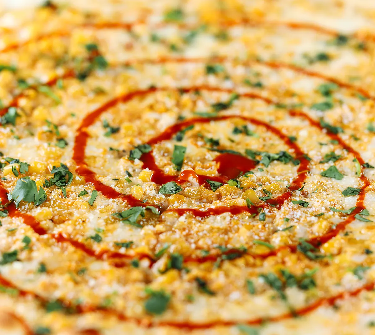 The Best Restaurants in Dallas | DoorDash Blog