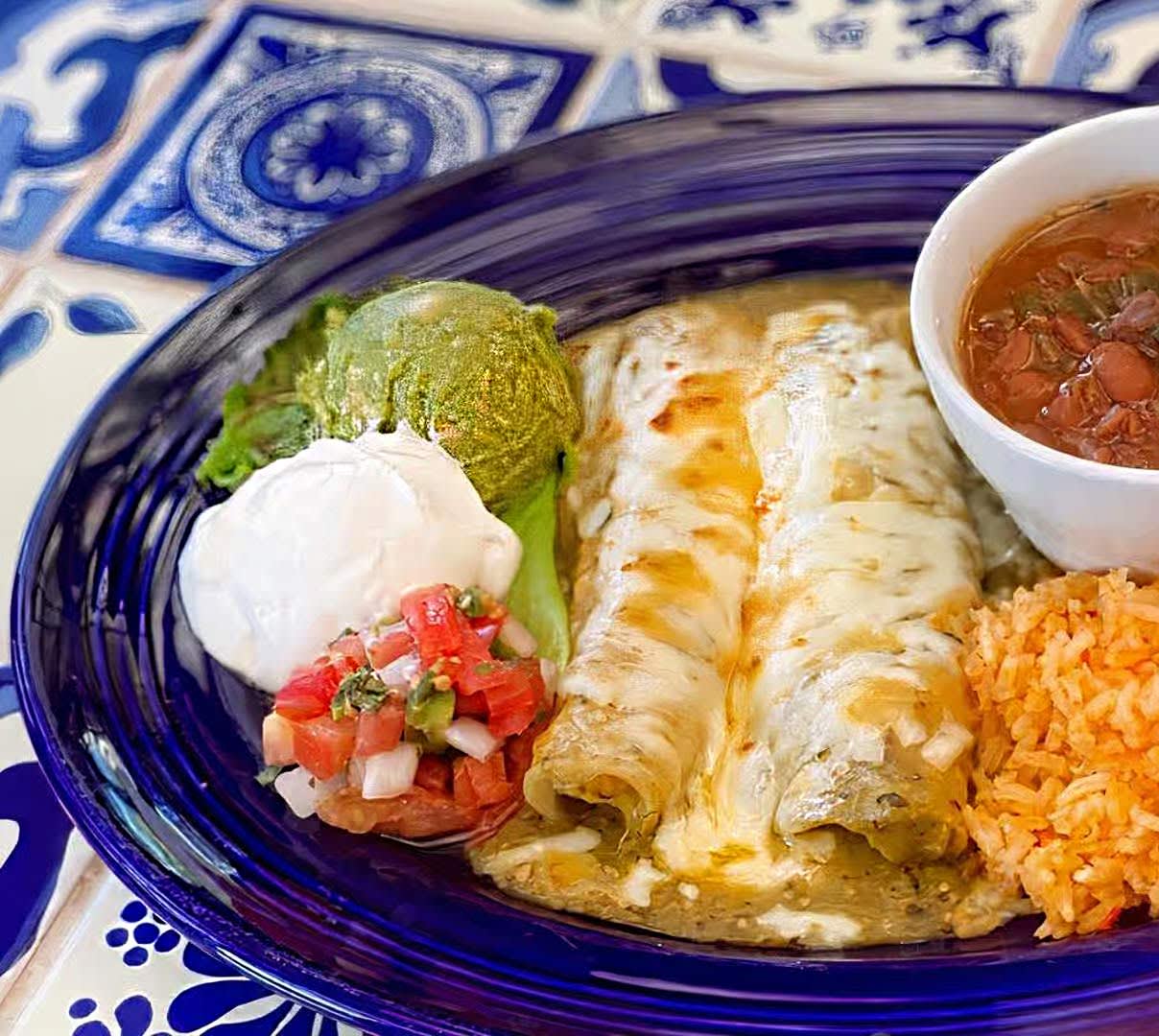 The Best Restaurants in Houston: Where to Eat in 2024 | DoorDash Blog