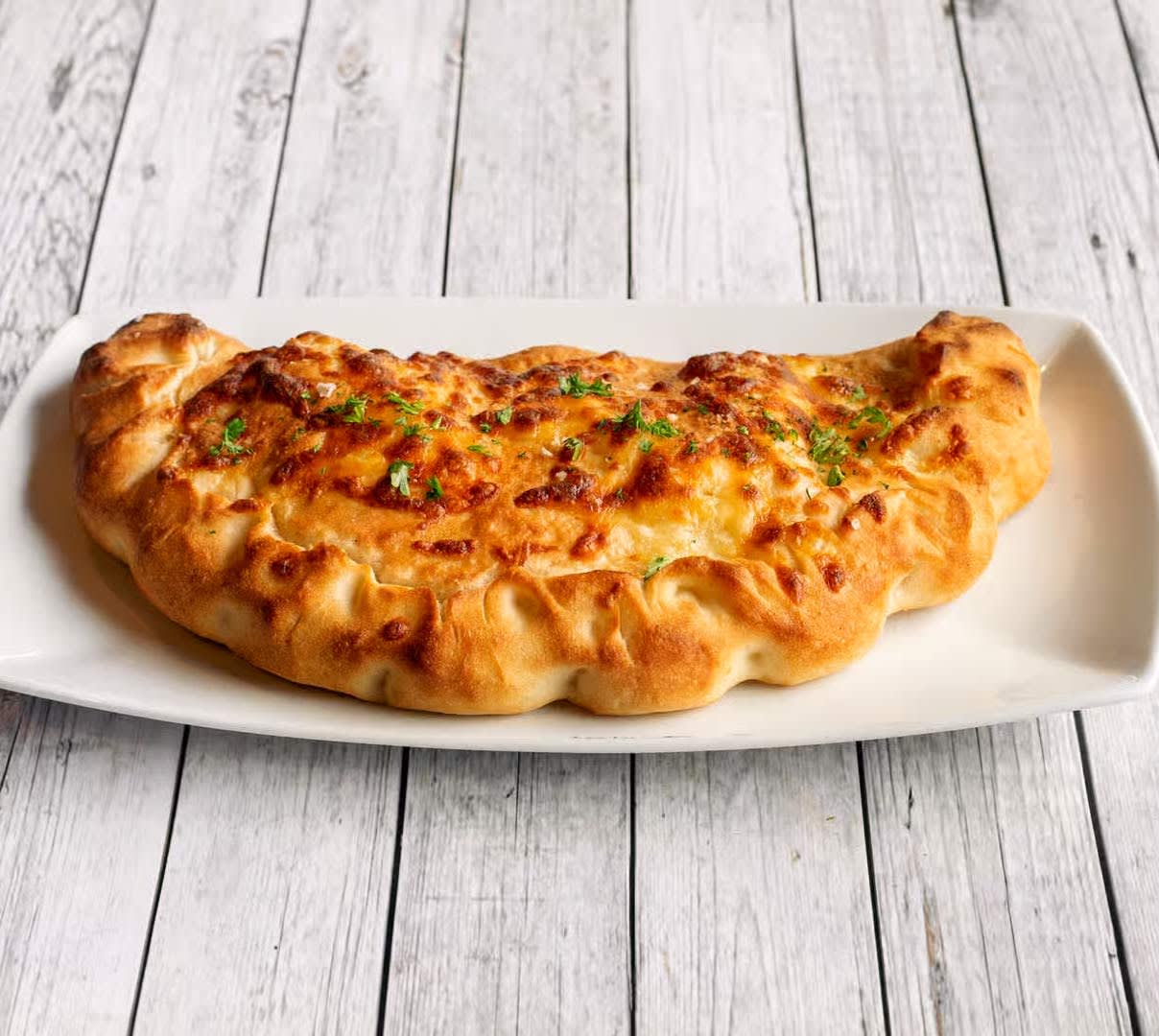 The Best Italian Restaurants in Brisbane, Australia | DoorDash Blog